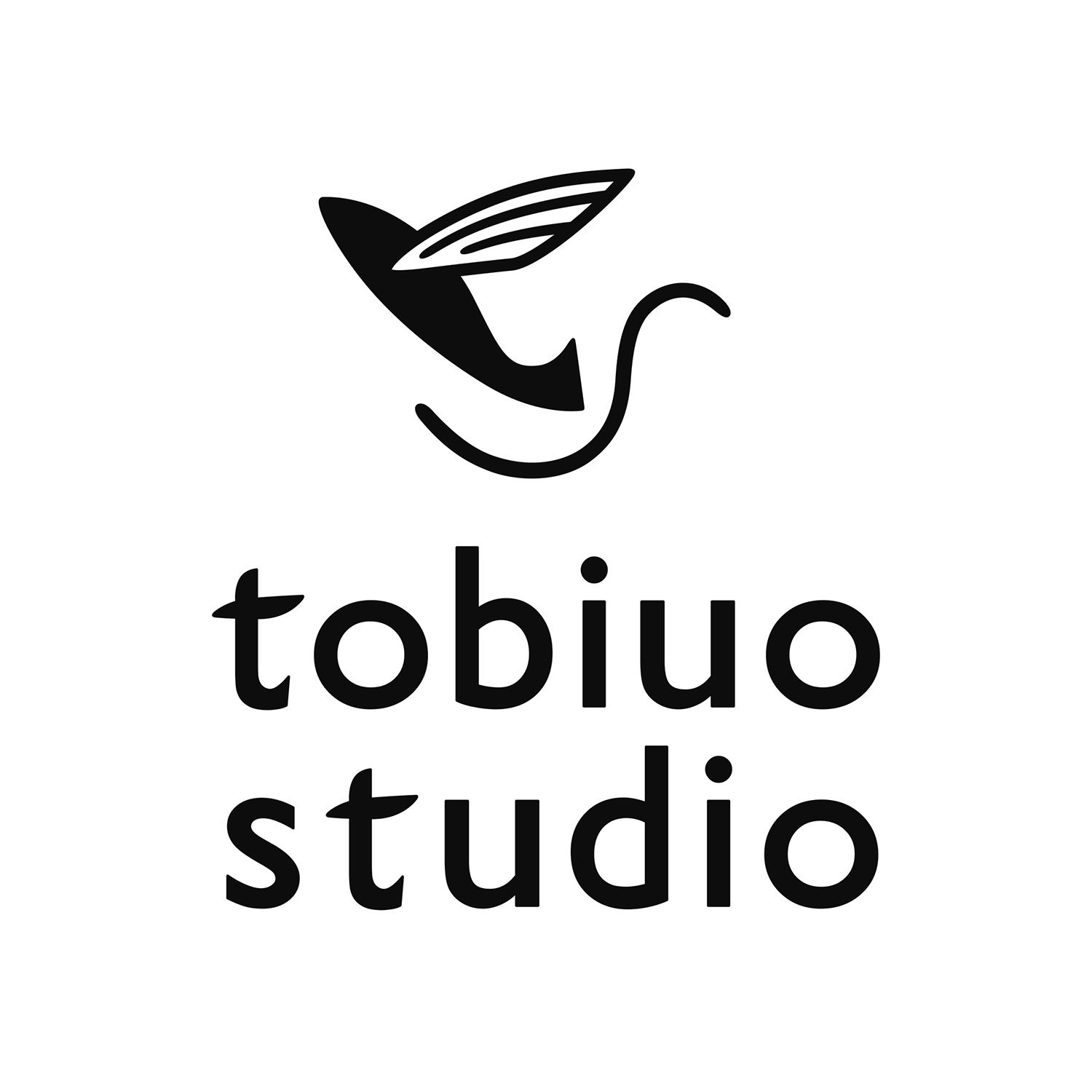 tobiuo studio 合同会社を設立いたしました - 青木慶則オフィシャルサイト